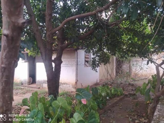 Casa para venda em Centro de 129.00m² com 2 Quartos e 1 Garagem
