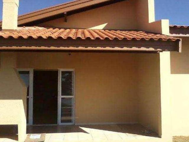 Casa para venda em Centro de 133.00m² com 3 Quartos e 1 Suite