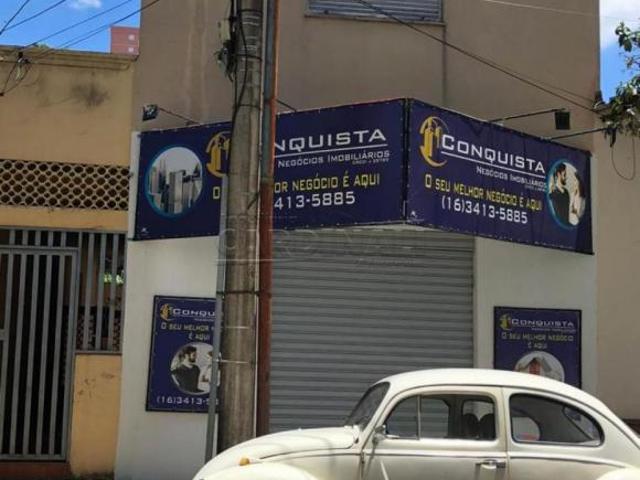 Casa para venda em Centro de 1300.00m² com 3 Quartos e 1 Garagem