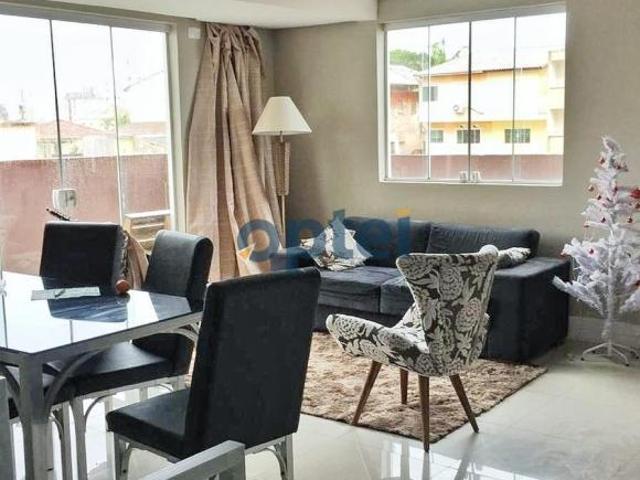 Casa para venda em Centro de 130.00m² com 3 Quartos, 1 Suite e 1 Garagem
