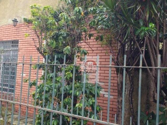 Casa para venda em Centro de 130.00m² com 3 Quartos e 1 Garagem