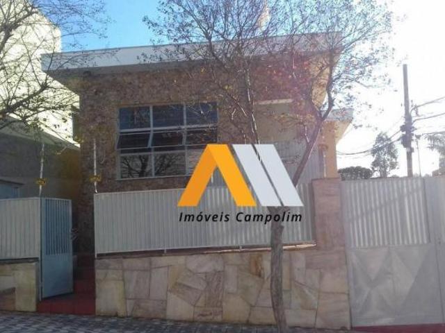 Casa para venda em Centro de 132.00m² com 2 Quartos e 4 Garagens