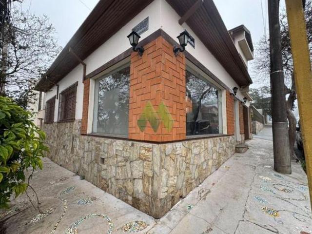 Casa para venda em Centro de 132.00m² com 3 Quartos, 1 Suite e 1 Garagem