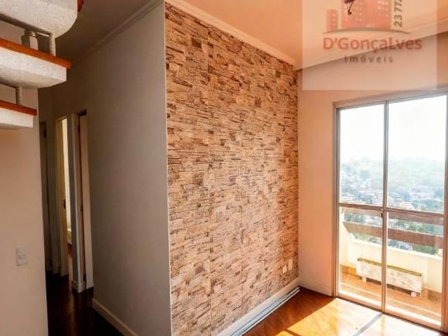 Casa para venda em Centro de 132.00m² com 3 Quartos e 2 Garagens