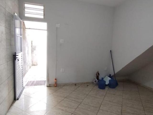 Casa para venda em Centro de 137.00m² com 2 Quartos