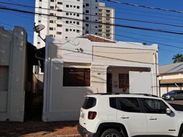 Casa para venda em Centro de 134.00m² com 2 Quartos