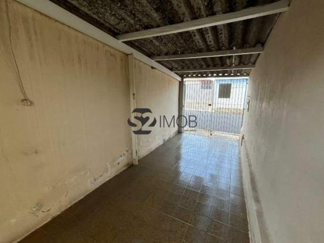 Casa para venda em Centro de 134.00m² com 3 Quartos