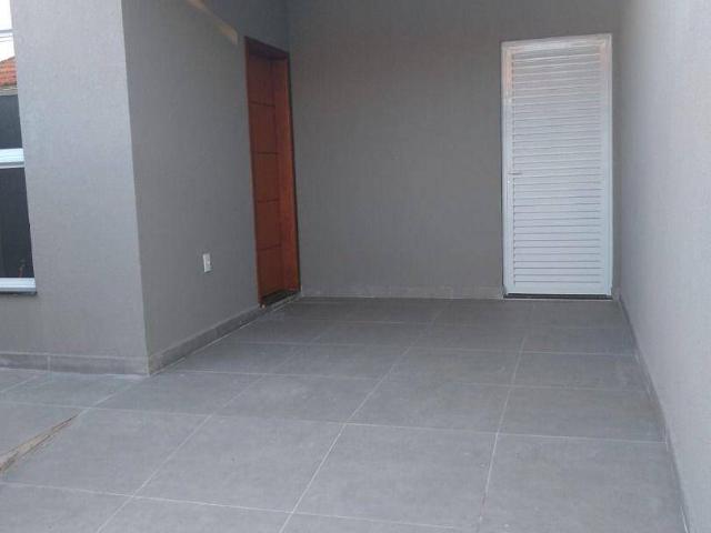 Casa para venda em Centro em Indaiatuba São Paulo de 135.00m² com 2 Quartos e 3 Garagens