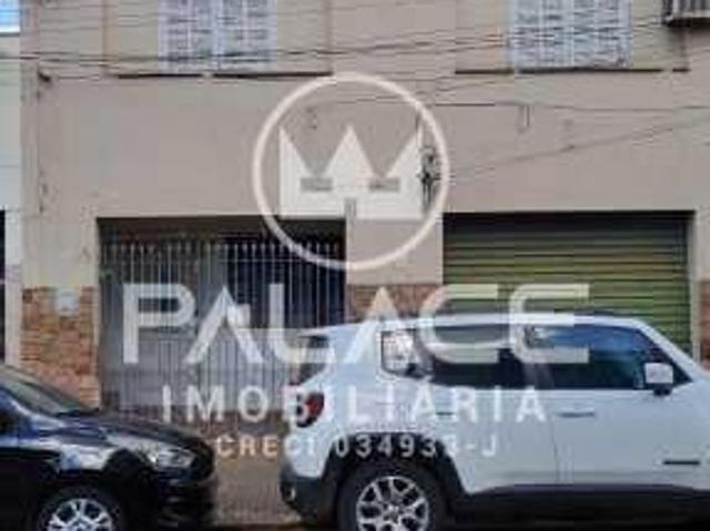 Casa para venda em Centro de 135.00m² com 3 Quartos, 1 Suite e 1 Garagem