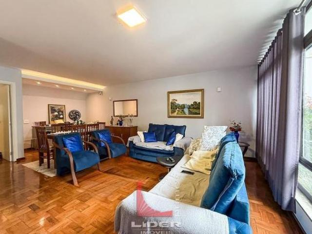 Casa para venda em Centro de 135.00m² com 3 Quartos, 1 Suite e 2 Garagens