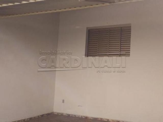 Casa para venda em Centro de 136.00m² com 2 Quartos e 1 Garagem