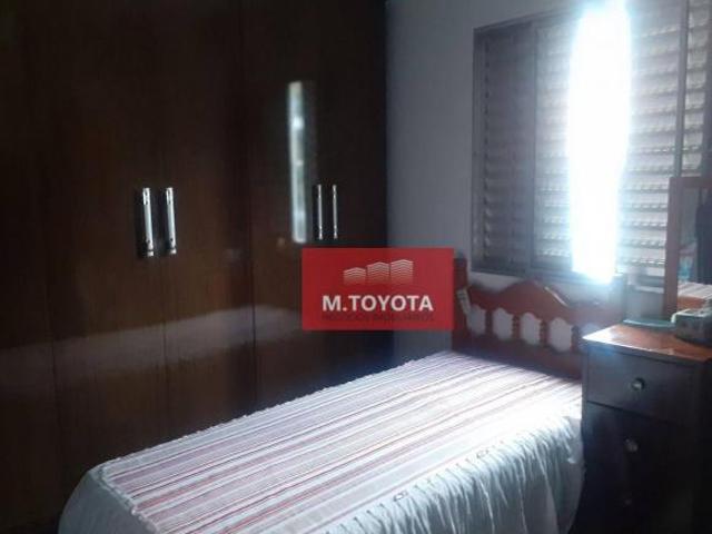 Casa para venda em Centro de 136.00m² com 3 Quartos e 2 Garagens