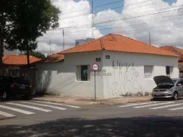 Casa para venda em Centro de 138.00m² com 3 Quartos e 2 Garagens
