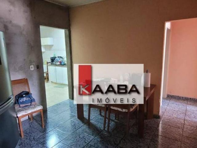 Casa para venda em Centro de 138.00m² com 3 Quartos e 3 Garagens