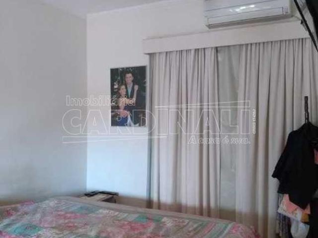 Casa para venda em Centro de 240.00m² com 3 Quartos e 1 Suite