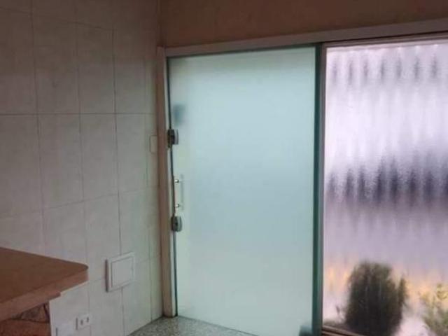 Casa para venda em Centro de 245.00m² com 1 Quarto