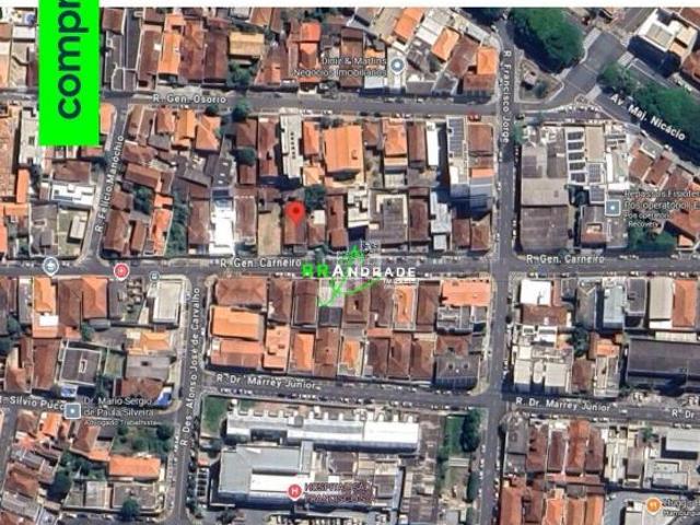 Casa para venda em Centro de 245.00m² com 3 Quartos, 1 Suite e 2 Garagens