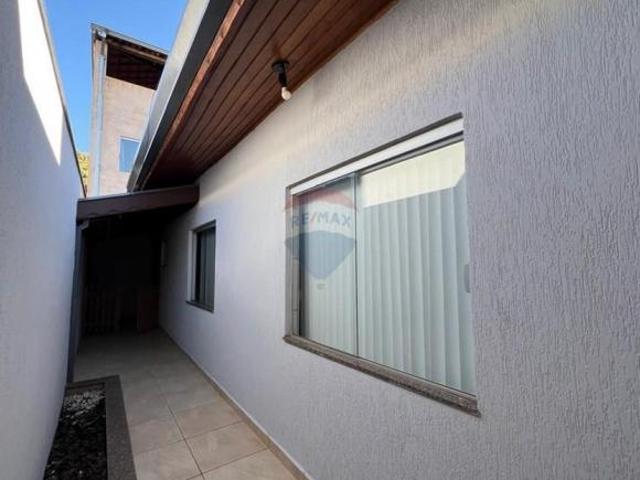 Casa para venda em Centro de 246.00m² com 3 Quartos, 1 Suite e 1 Garagem