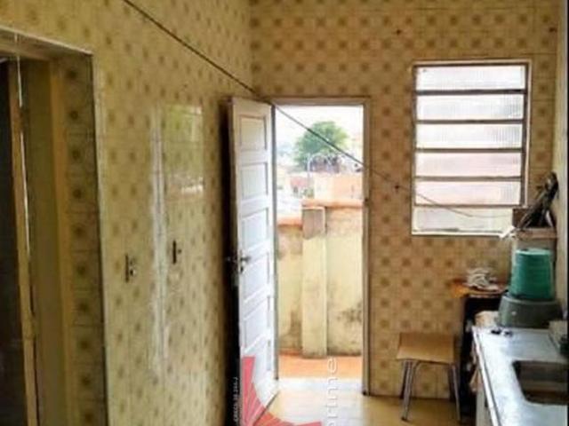 Casa para venda em Centro de 250.00m² com 3 Quartos, 1 Suite e 1 Garagem