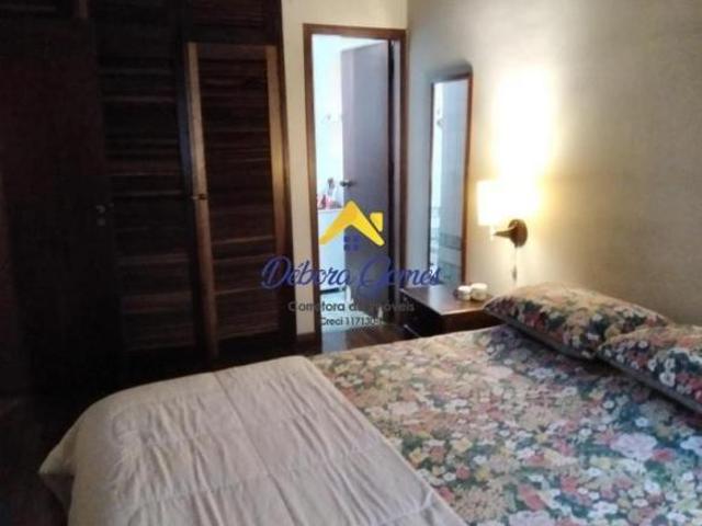 Casa para venda em Centro de 250.00m² com 3 Quartos e 2 Suites