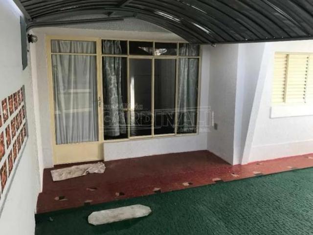 Casa para venda em Centro de 250.00m² com 5 Quartos