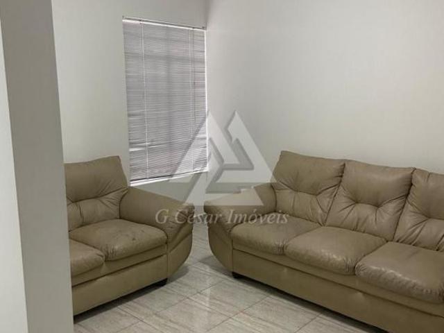 Casa para venda em Centro de 256.00m² com 3 Quartos, 3 Suites e 3 Garagens