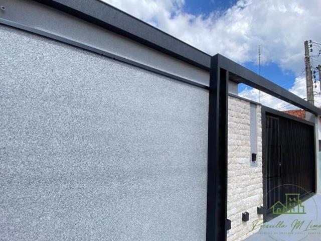 Casa para venda em Centro de 259.00m² com 6 Quartos, 1 Suite e 6 Garagens
