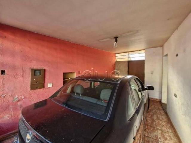 Casa para venda em Centro de 260.00m² com 3 Quartos e 1 Garagem