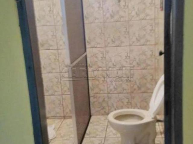 Casa para venda em Centro de 290.00m² com 3 Quartos e 2 Garagens