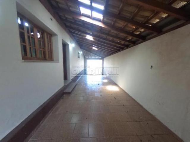 Casa para venda em Centro de 203.00m² com 2 Quartos e 2 Garagens