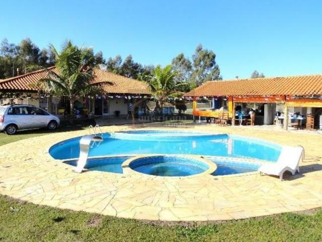 Casa para venda em Centro de 2000.00m² com 5 Quartos e 40 Garagens