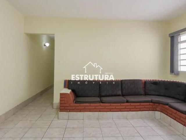 Casa para venda em Centro de 200.00m² com 3 Quartos e 1 Garagem