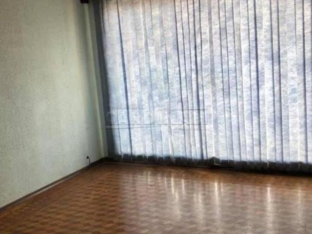 Casa para venda em Centro de 201.00m² com 4 Quartos e 2 Garagens