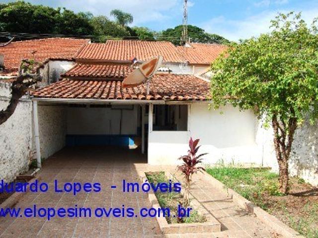 Prédio Comercial para venda em Centro em Indaiatuba São Paulo de 126.57m² com 3 Quartos e 2 Garagens