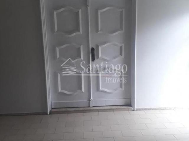 Casa para venda em Centro de 208.50m² com 3 Quartos, 1 Suite e 3 Garagens