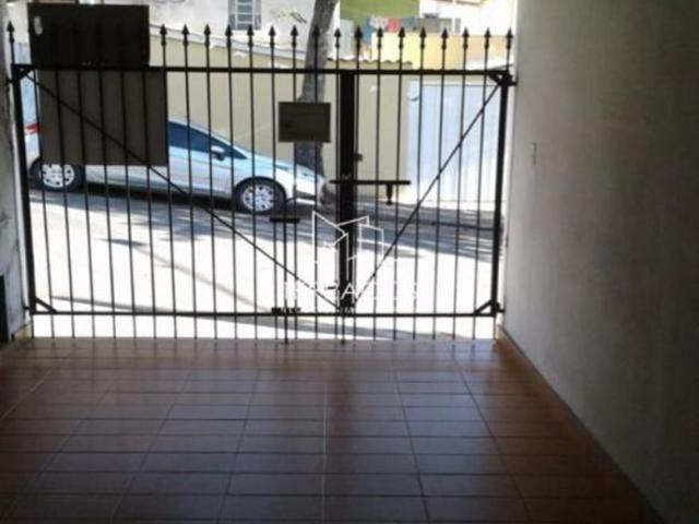 Casa para venda em Centro de 209.00m² com 3 Quartos e 4 Garagens