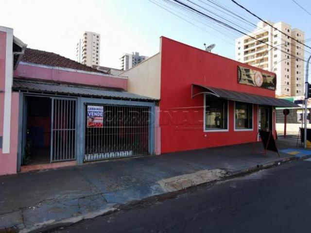 Casa para venda em Centro de 209.00m² com 4 Quartos e 3 Garagens