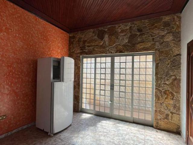Casa para venda em Centro de 213.46m² com 3 Quartos