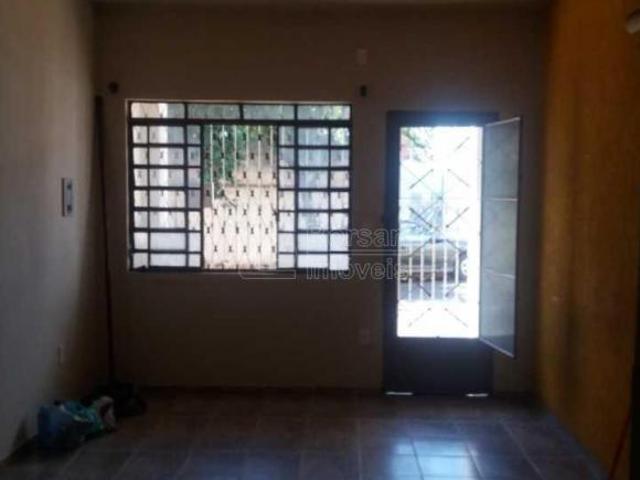 Casa para venda em Centro de 213.00m² com 3 Quartos
