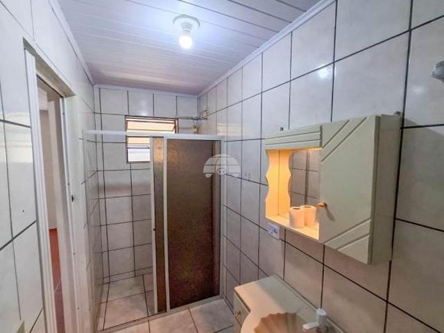 Casa para venda em Centro de 210.00m² com 3 Quartos
