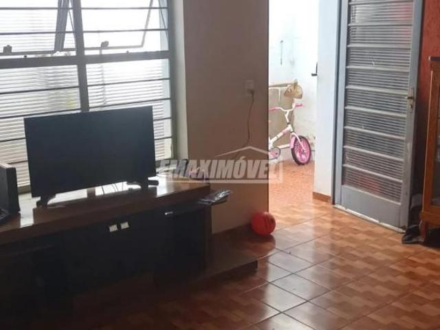 Casa para venda em Centro de 222.00m² com 3 Quartos e 1 Garagem