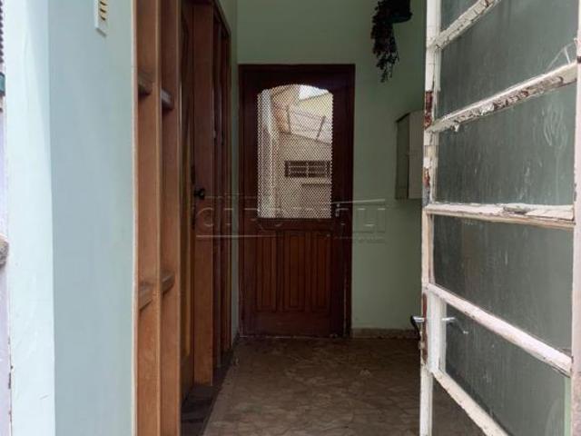 Casa para venda em Centro de 222.00m² com 3 Quartos e 2 Garagens