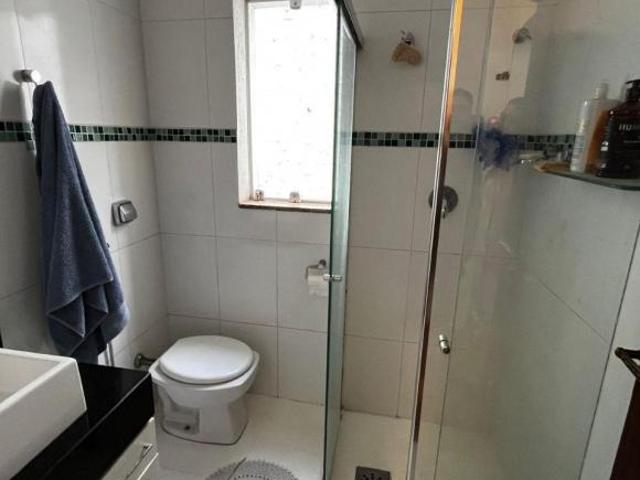 Casa para venda em Centro de 228.00m² com 3 Quartos e 1 Suite