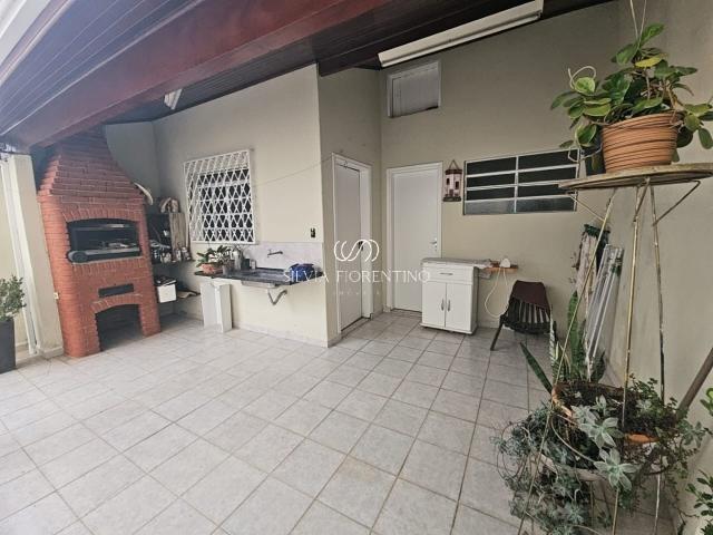 Casa para venda em Centro em Taubaté São Paulo de 228.00m² com 4 Quartos, 3 Suítes e 2 Garagens