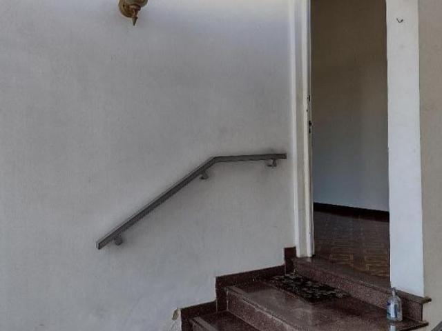 Casa para venda em Centro de 232.00m² com 2 Quartos, 1 Suite e 2 Garagens