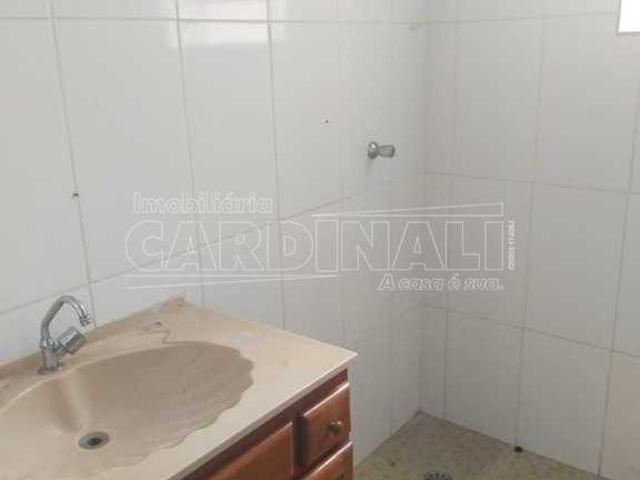 Casa para venda em Centro de 238.00m² com 3 Quartos, 1 Suite e 1 Garagem