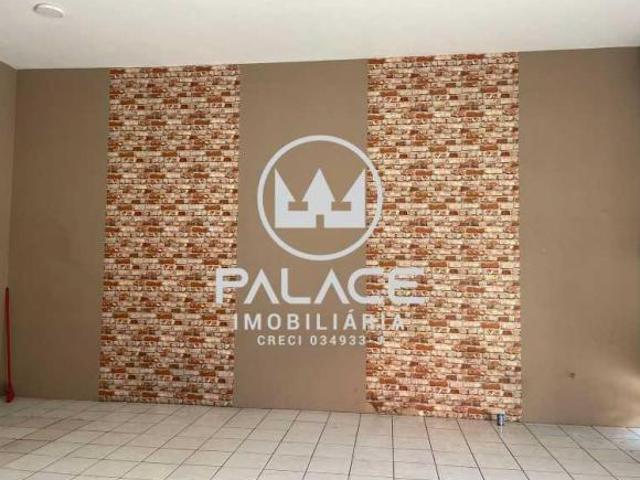 Casa para venda em Centro de 343.00m² com 5 Quartos, 3 Suites e 1 Garagem