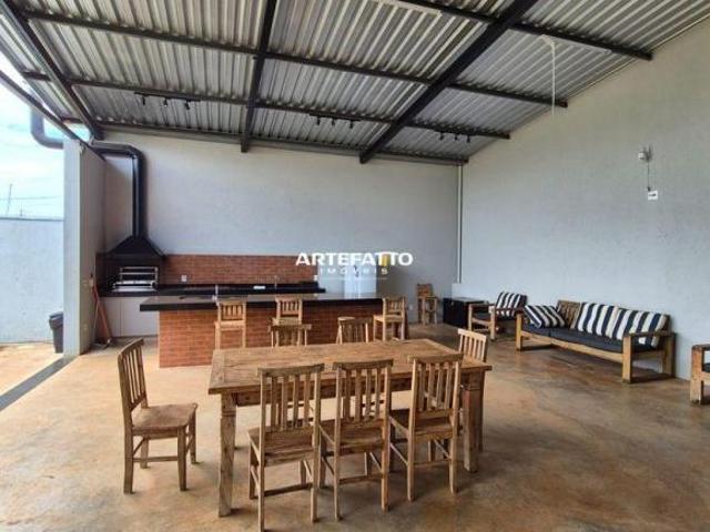 Casa para venda em Centro de 350.00m² com 1 Quarto e 5 Garagens