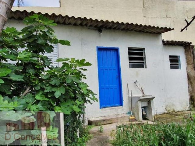 Casa para venda em Centro de 352.00m² com 3 Quartos e 2 Garagens