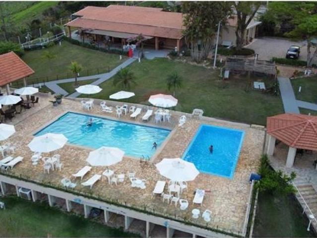 Casa para venda em Centro de 3573.00m² com 38 Quartos e 38 Suites
